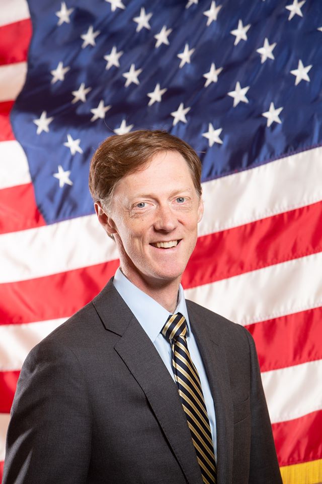 Get Connected New Haven | DISCOVER. CONNECT. SUCCEED.